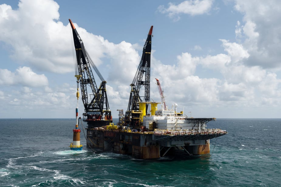 Homepage | Heerema