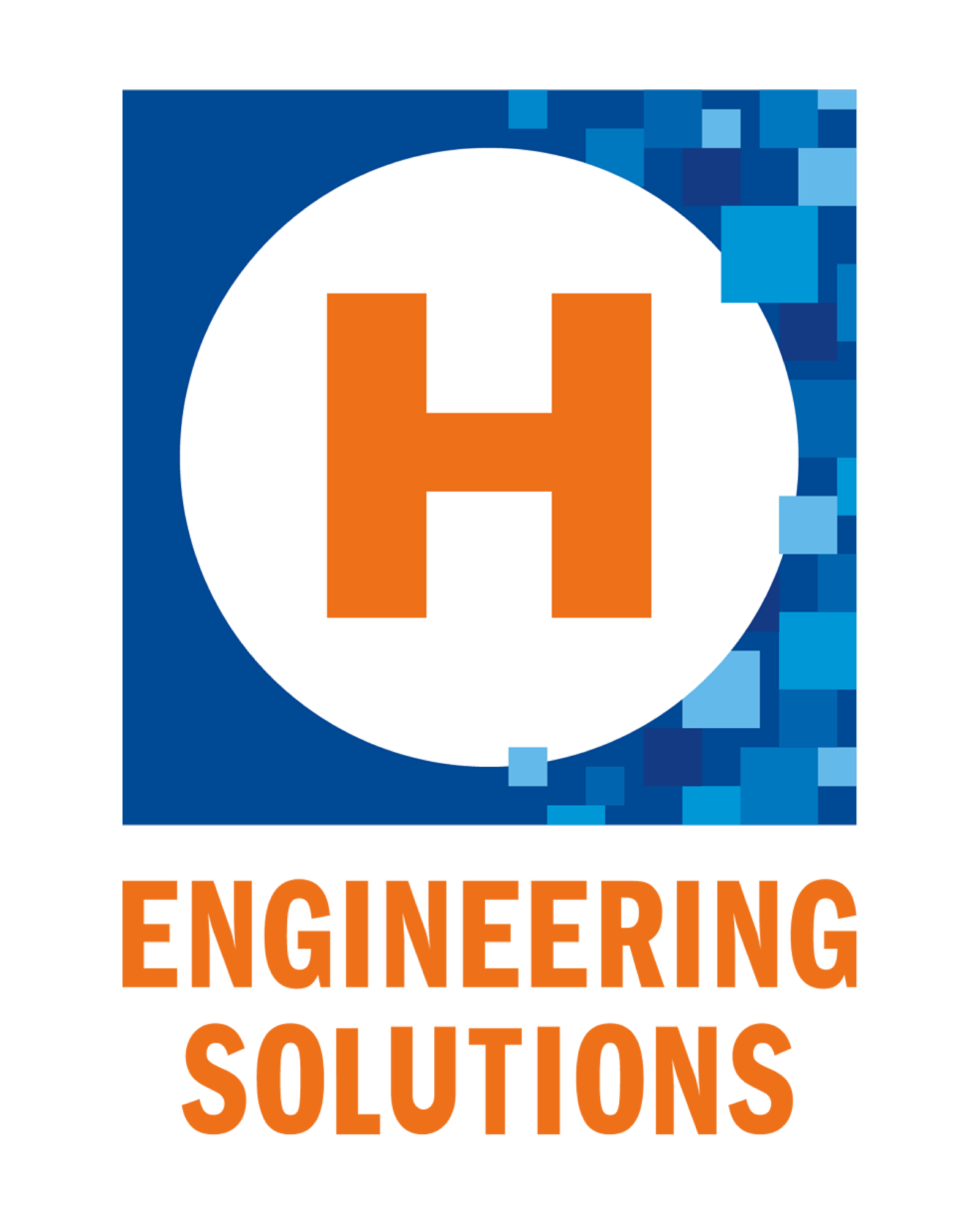 Heerema International Group Services
