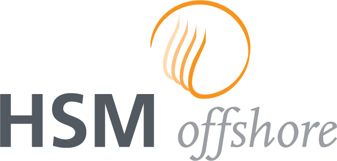 P11-Unity Installation | Heerema