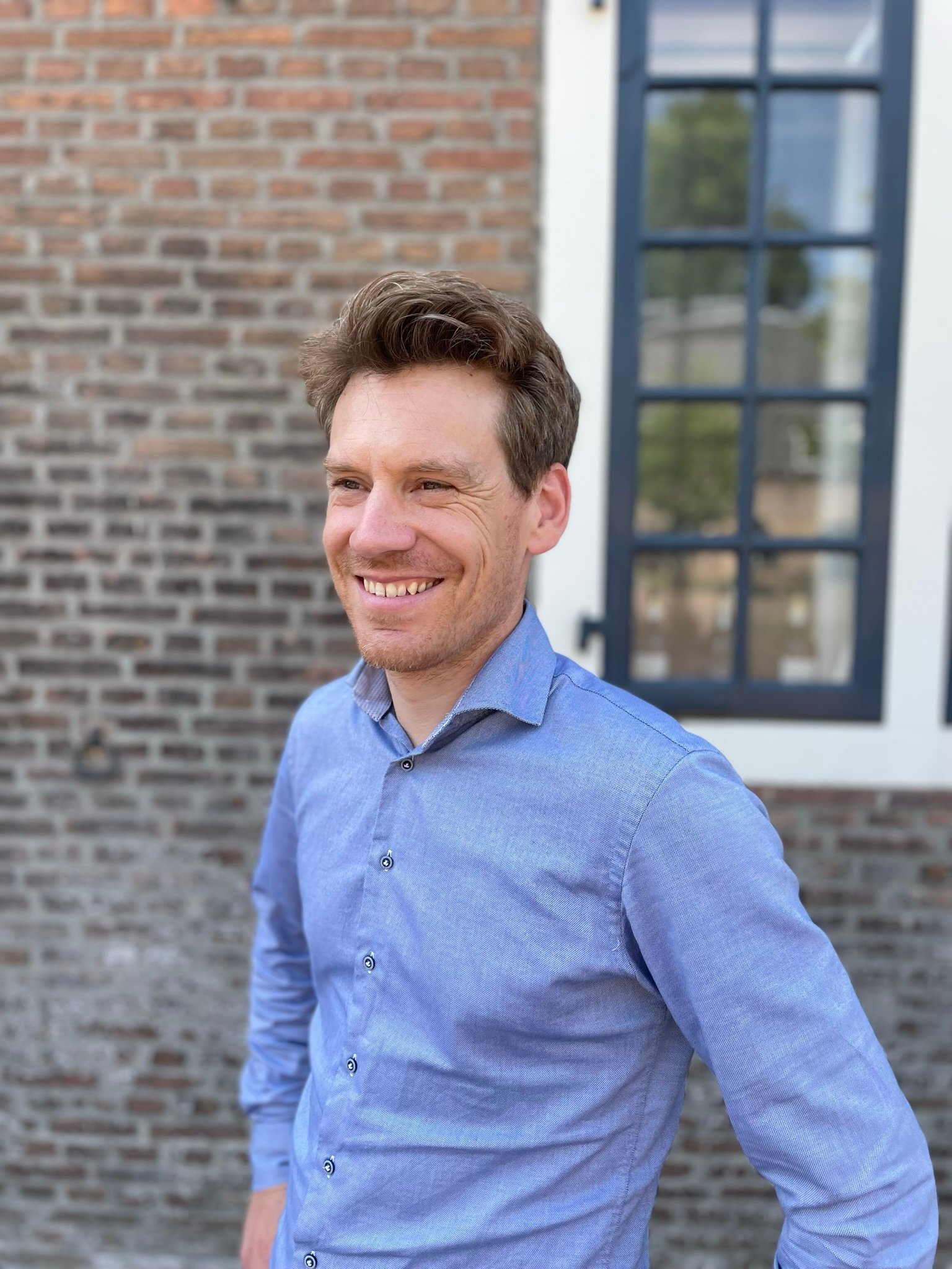 HES | Grillage and Seafastening Redesign