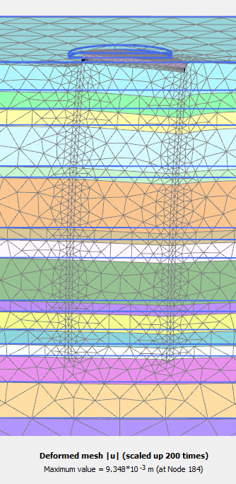 XL Monopile Structural Integrity for Transport & Installation | Heerema ...