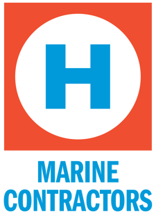 Careers | Heerema