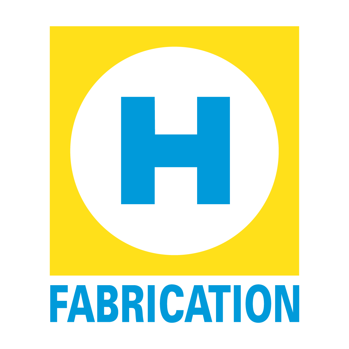 Heerema Fabrication Group Opole Yard | Heerema