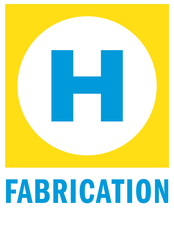 Aker BP Munin contract awarded to Heerema Fabrication