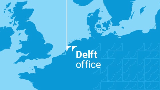 Our locations | Heerema