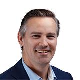 Morpeth TLP removal | Heerema