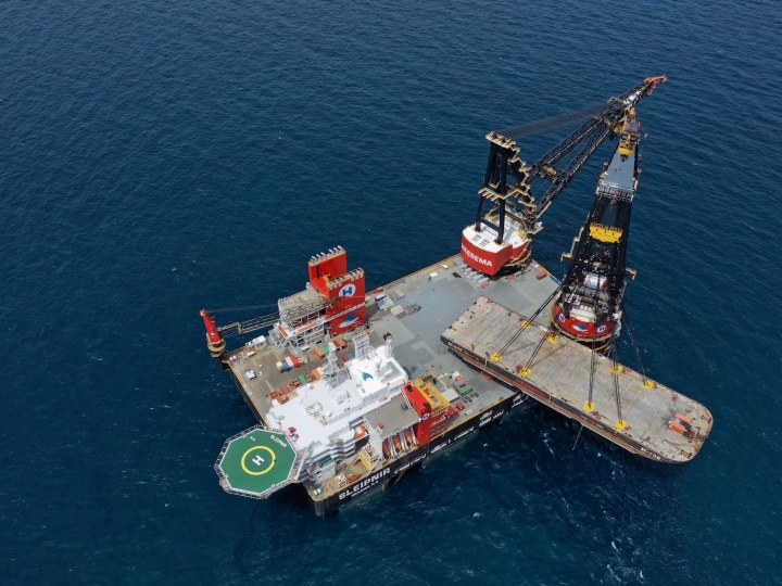 Careers | Heerema