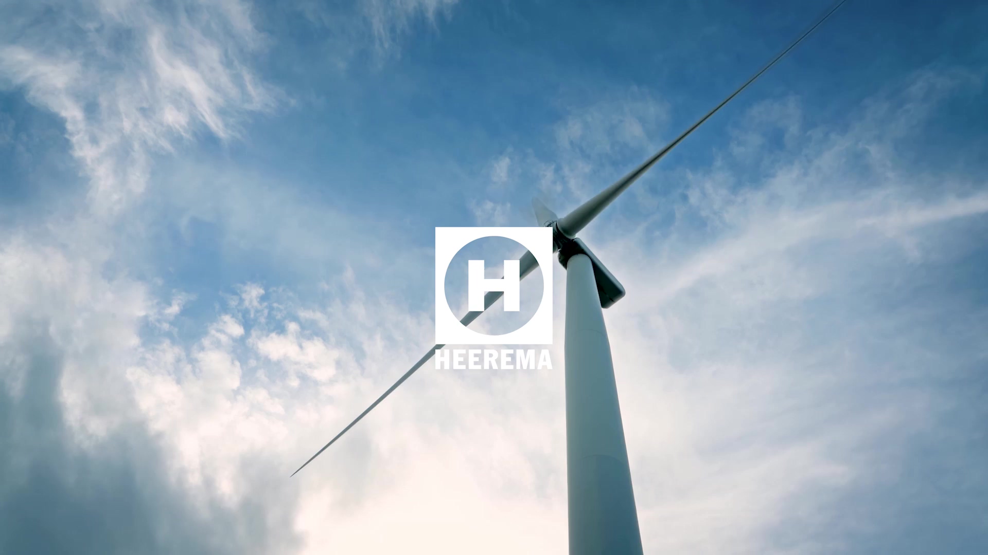 About the Heerema Companies | Heerema