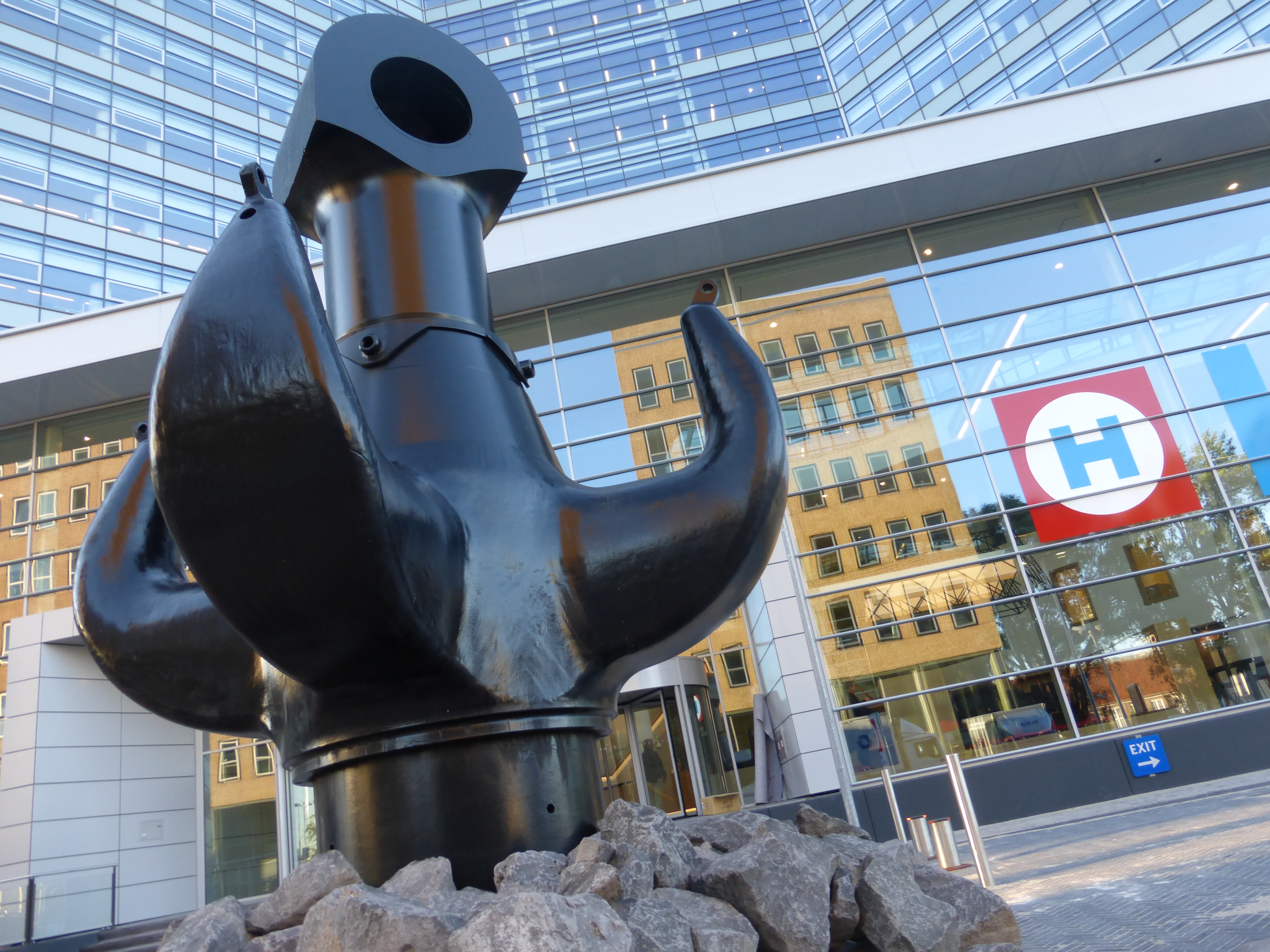 Heerema Marine Contractors Appoints New CEO as of January 1, 2026